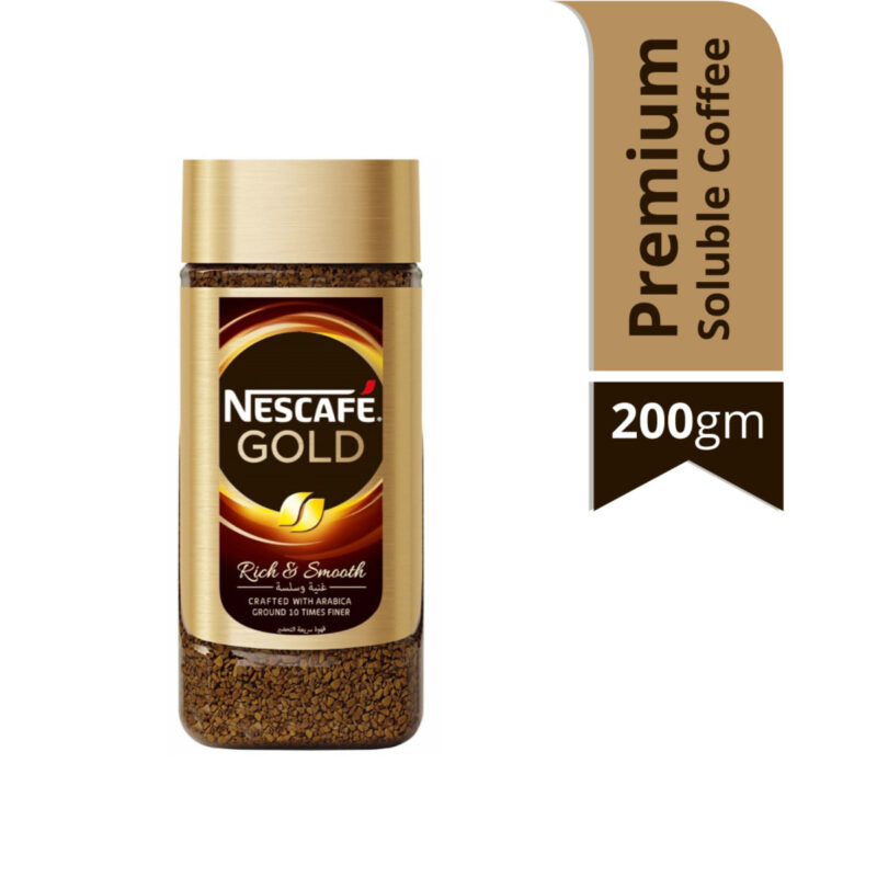 AL DOURI TURKISH COFFEE POWDER / 1 KG – Find