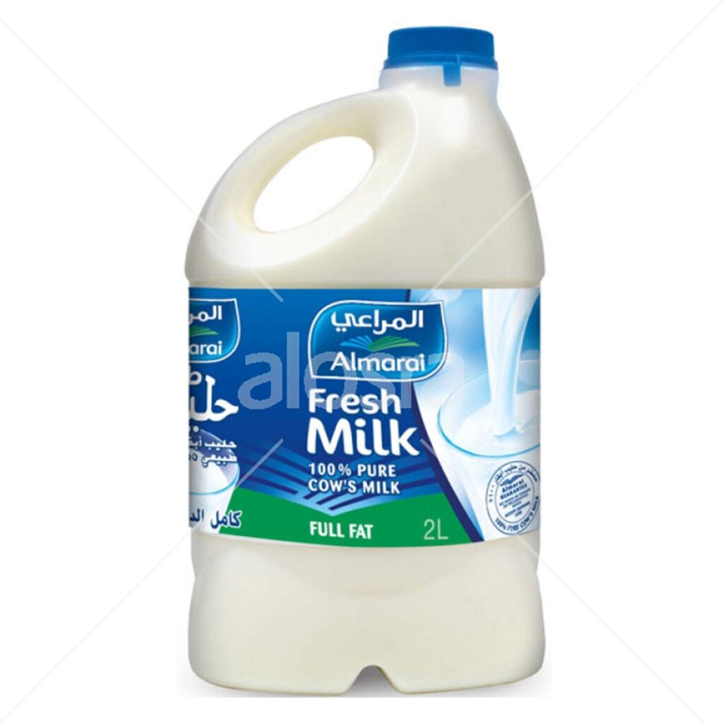 Office Beverages Suppliers UAE | Refreshments Suppliers Dubai